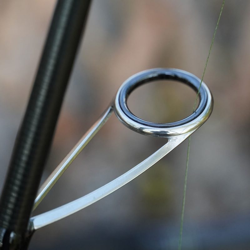 Specter rod series - Products - SPRO Germany