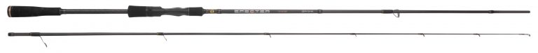 Specter rod series - Products - SPRO Germany