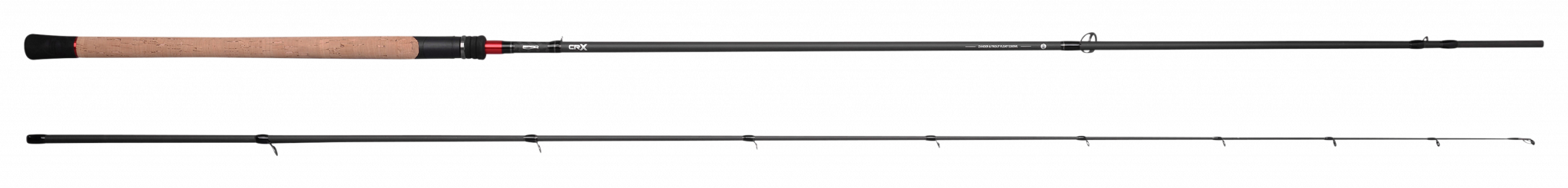 CRX Predator Ruten - Produkte - SPRO Deutschland