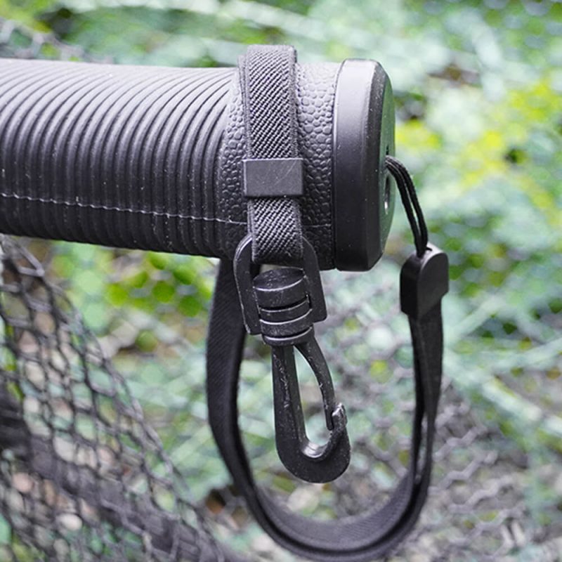 Folding Float Net - Produkte - SPRO Deutschland