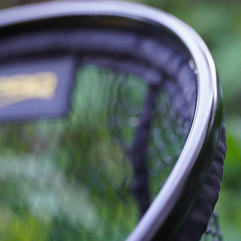 Folding Float Net - Products - SPRO United Kingdom