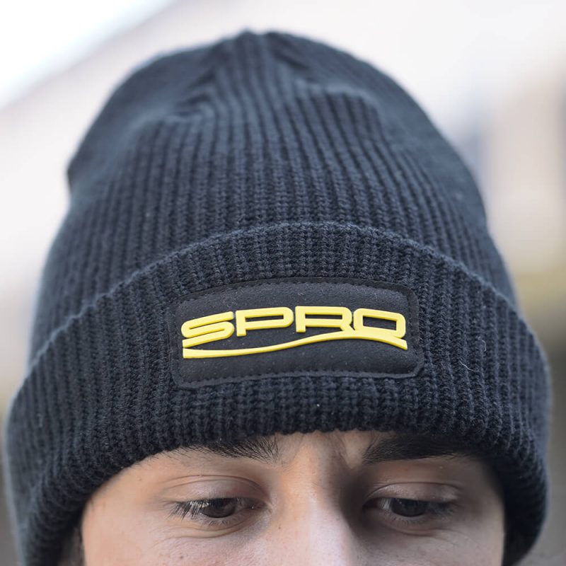 Winter Hat - Produkte - SPRO Deutschland