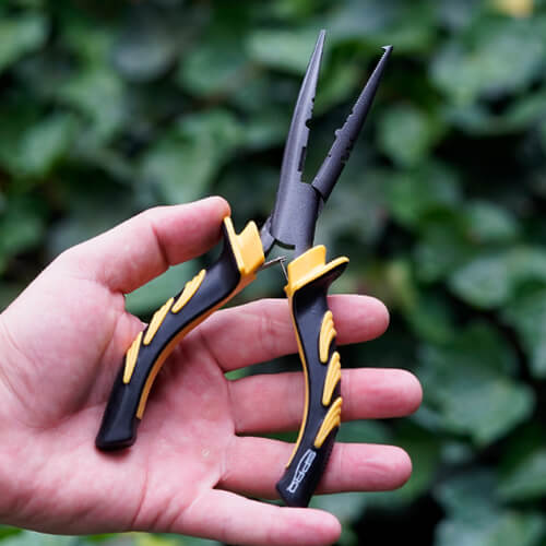 Tools - SPRO Germany