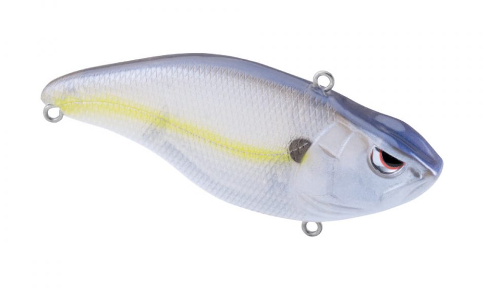 SPRO Aruku Shad - Produkte - SPRO Deutschland