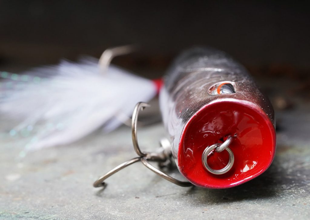 E POP - Produkte - SPRO Deutschland