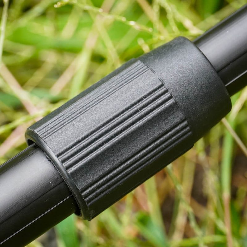 Floating Flick Net Solid 60 - Produkte - SPRO Deutschland