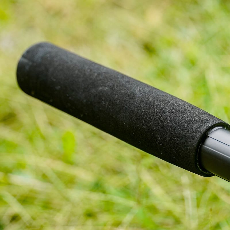 Floating Flick Net Solid 60 - Produkte - SPRO Deutschland